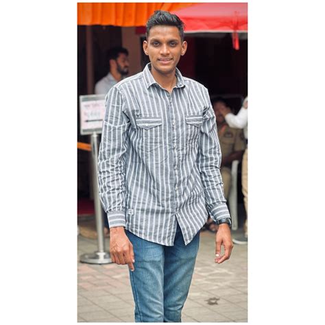 ‎ρяαтнмєѕн ѕαηтσѕн נα∂нαν ️‎ prathamesh jadhav 0107 instagram