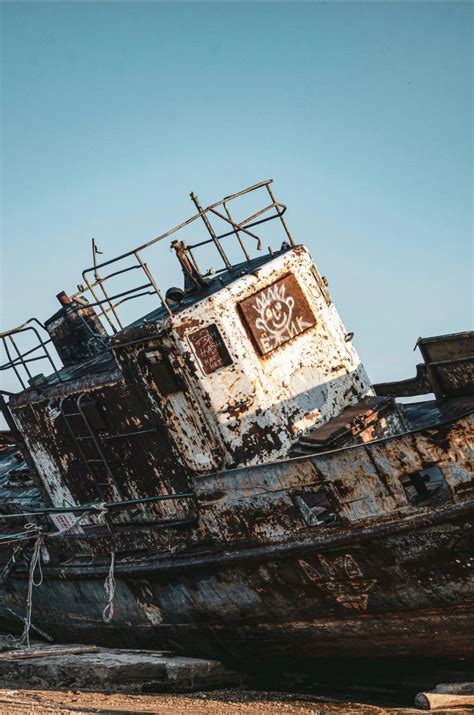 Raunak Gupta On Linkedin Skilldevelopment Careercounselling