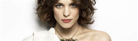 X Resolution Rachel Mcadams Canadian Actress X Resolution Wallpaper Wallpapers Den