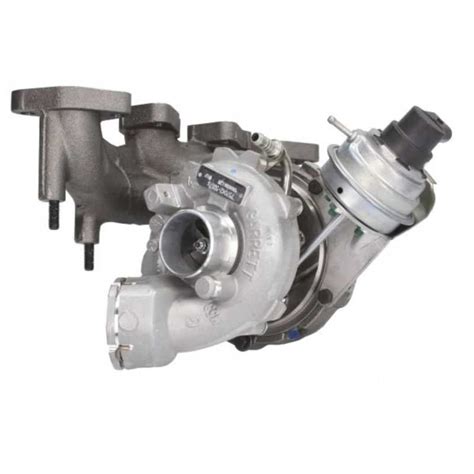 Copy Of Refurbished Turbo TDI VW Audi Skoda L L TDI