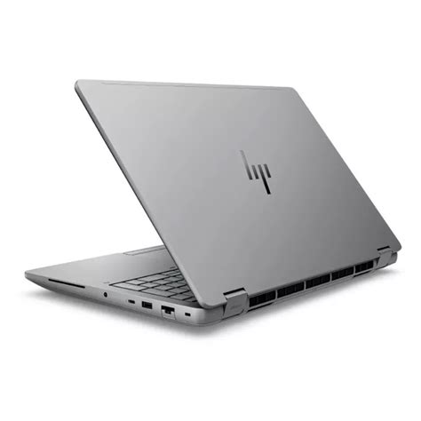 Hp Mobilna Stacja Robocza Zbook Fury G1i U7 255hx G1i 512gb16gbw11p