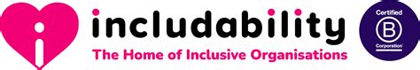 Events Includability Delivering Events And Support Across The Community