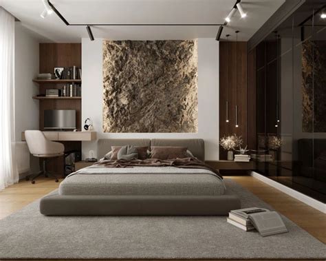 𝖭𝖺𝖽𝖾𝗋 Naderi On Linkedin Architecture Diagram Philosophy Design Perception Reality…