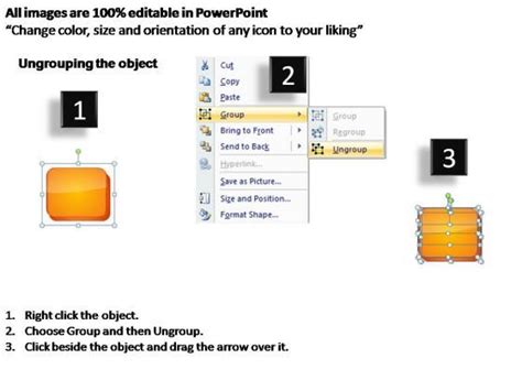 Powerpoint Design Marketing Filtering Ppt Designs
