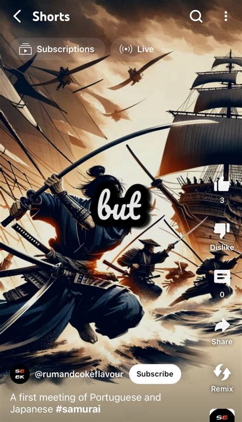Marc Trudel On Linkedin Japan Gameindustry Gamedev Ai