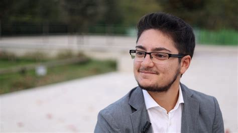 Chris Ragazzo Trans Ai Giovani Vittime Di Transfobia Ho Sofferto