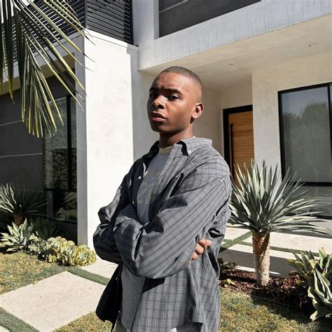 When Will Jay Versace Start Making Music