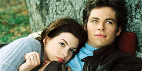 Anne Hathaway Is Still Pushing For The Princess Diaries 3 Trending News