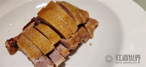 餐酒搭配：从味道出发，探究基本步法 红酒世界网