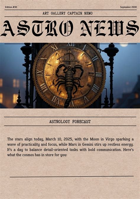 Art Gallery Captain Nemo Sofia