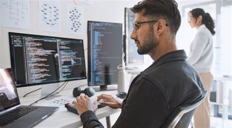 Aman Sextus On Linkedin Testing Your Llms Differently Security