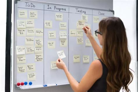 Как Закомментировать В Vs Code Простые Инструкции И Советы