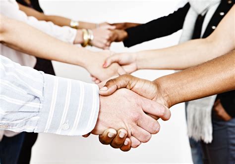 What Is Affirmative Action