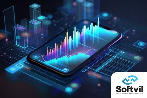 Latest Software Testing Trends To Follow In 2024