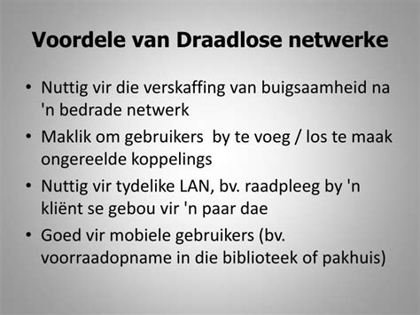 Ppt Netwerke Powerpoint Presentation Id2166364