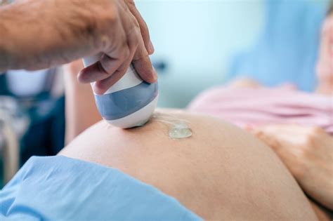Chubby Cheeks 3d4d Ultrasound In Clemmons Nc