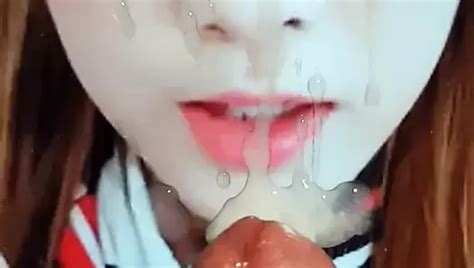 Lovelyz Jiae Tribute Xhamster