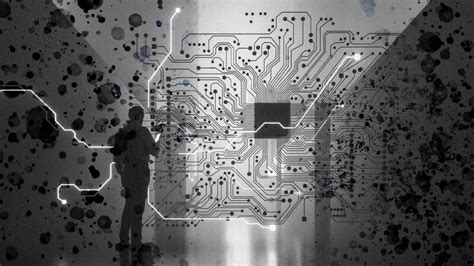 alexandre t kint on linkedin organizations need to treat internal ai