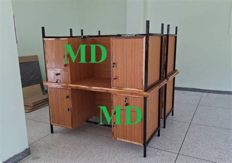 โรงเรียนหนองจอกพิทยานุสรณ์