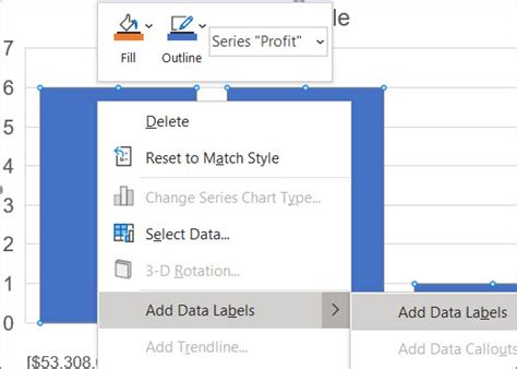 How To Make A Histogram Chart ExcelNotes