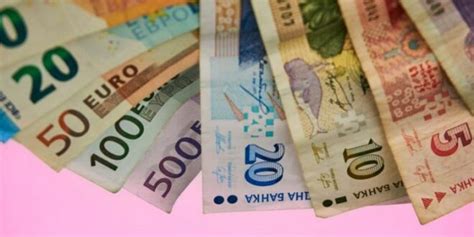 Становище на ЕКИП относно националния план за въвеждане на еврото ЕКИП Експертен клуб за