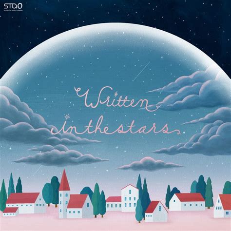 Written In The Stars By John Legend On Spotify Cover Album