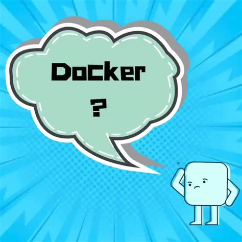 foss club lbsitw on linkedin docker🤔