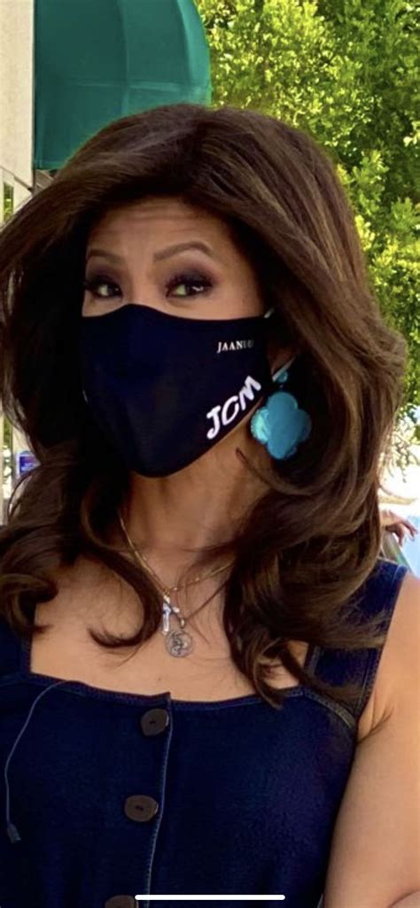 Does Julies Mask Say Janie Bc R Bigbrother