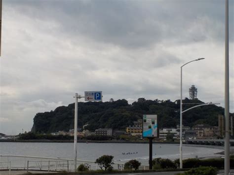 寒くなってきた ピュアスポーツクラブ