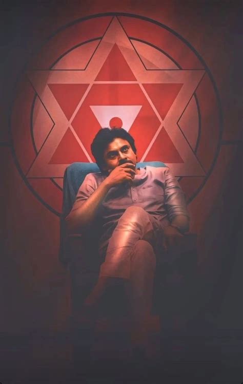 Katyayani T On Linkedin Congratulations Sir💐♥️