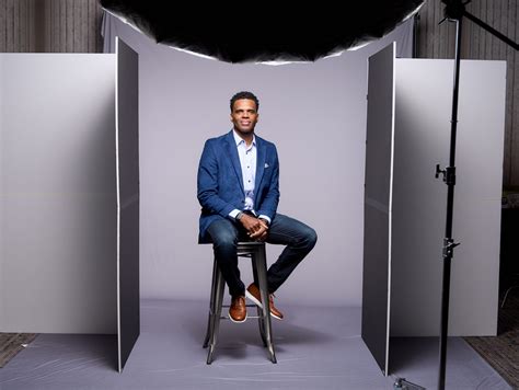 Cris And Deanna Duncan Texas School Of Professional Photography