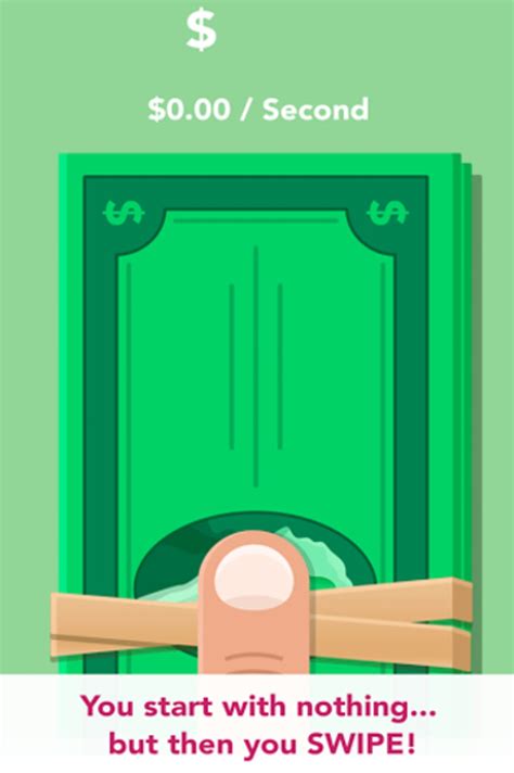 Make It Rain The Love Of Money Fun Addicting Para Android Download