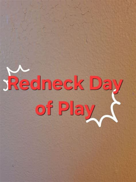Redneck Day Of Play 22 W Main St Casey Il United States Illinois