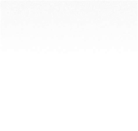 第147话 给乖巧奴隶的奖赏 《秘密教学》未删减版免費阅读 色漫谷