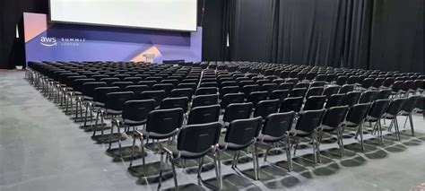 Furniture Sales And Rental Service In London Uk Ability Furniture Hire