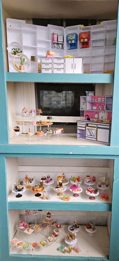 My Mom And Is Collection So Far Rminiversemakeitmini
