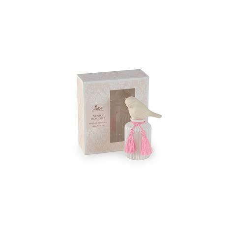 Fragrance Diffuser Vento Doriente Loison Shop