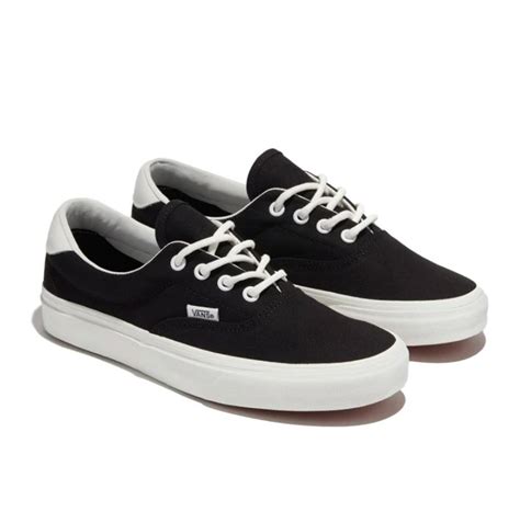 Ripley Zapatillas Hombre Vans Urbanas Negro Vn0a5jmsbla