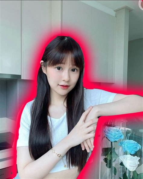 พี่เมจิ