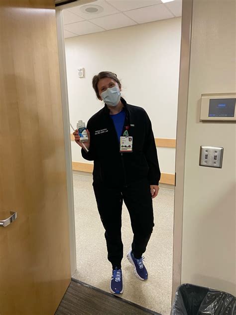 Cicely Thomas Dcnmedrdnldfand Posted On Linkedin