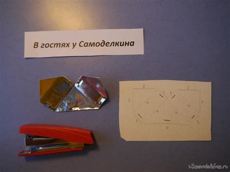 Светофор на Arduino своими руками