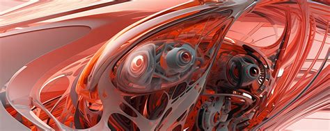 Rhino News Etc Designmorphine Ph D Degree