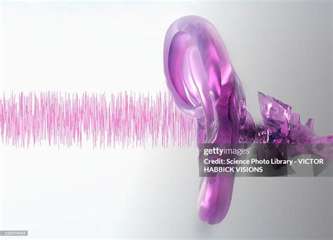 White Noise Conceptual Artwork High Res Vector Graphic Getty Images