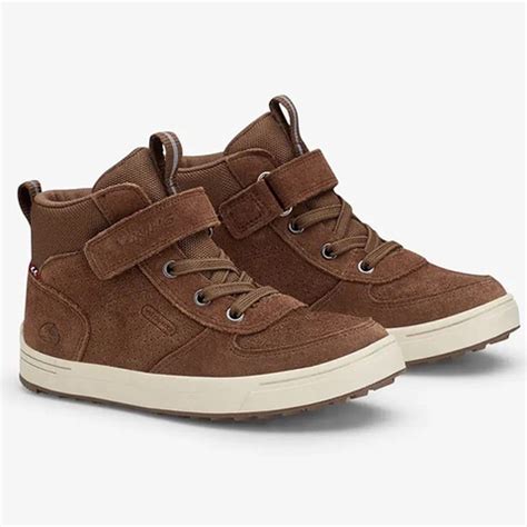 Viking мужская и женская обувь купить в интернет-магазине Viking-boots ...