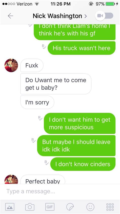 Pin By Elle On Texts