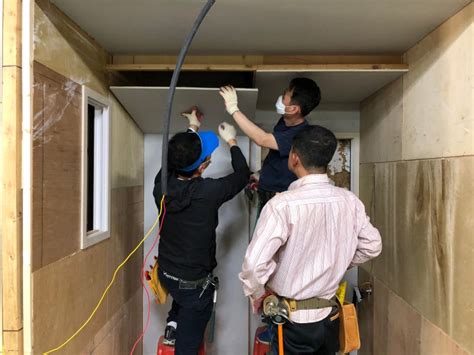 가송인테리어목공기술학원 인테리어목공 입문과정 재밌어요 네이버 블로그