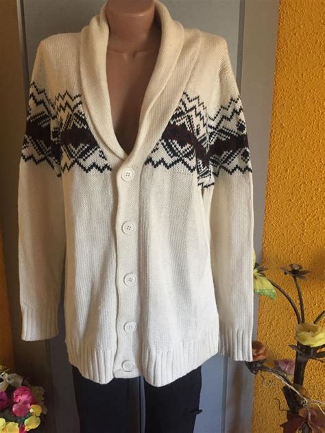 Кофта піджак — ціна 400 грн у каталозі Кофти Купити чоловічі речі за доступною ціною на Шафі