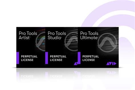 Pro Tools Introducing Pro Tools Sketch