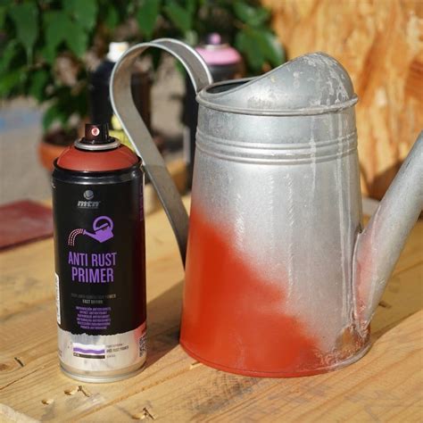 Pro Anti Rust Primer Dots Cambodia Pro Anti Rust Primer Dots Cambodia