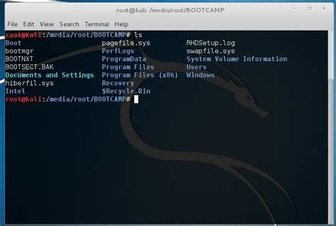 Can A Windows Logger Hackmy Device Teradventure